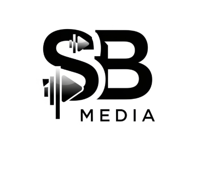 SB MEDIA HQ | Precision Digital Growth